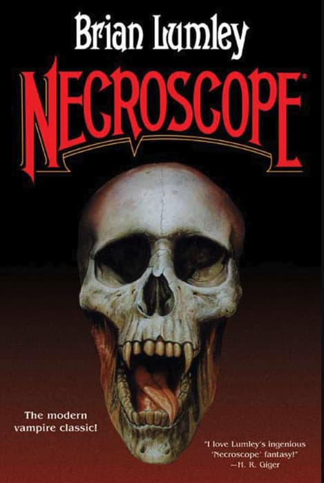 Watchworthy Fans Share The Books They'd Love To See Adapted On Screen