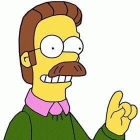 Simpsons Characters: List of Simpsons Characters Who Deserve Spinoffs