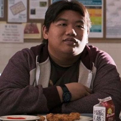 The 20+ Best MCU Supporting Characters, Ranked