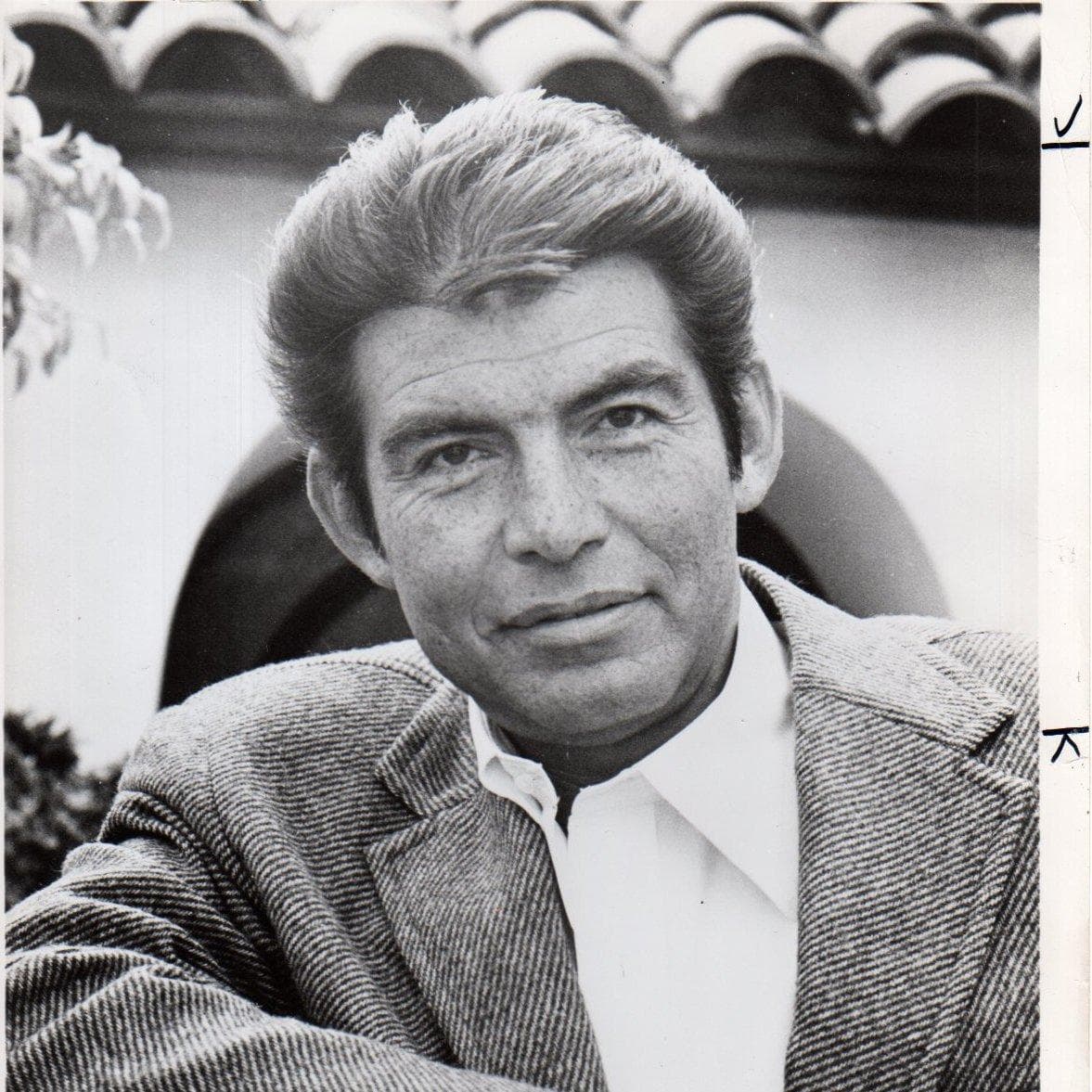 Famous Opera singers: List of The Best Opera Singers