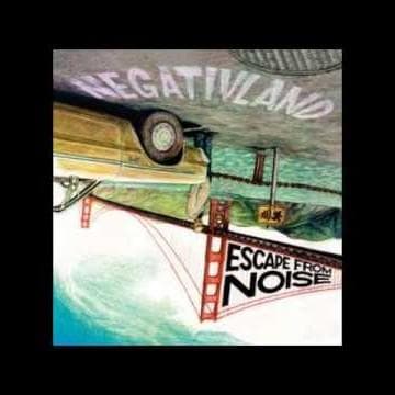 Sound Collage Bands | List of Best Sound Collage Artists/Groups