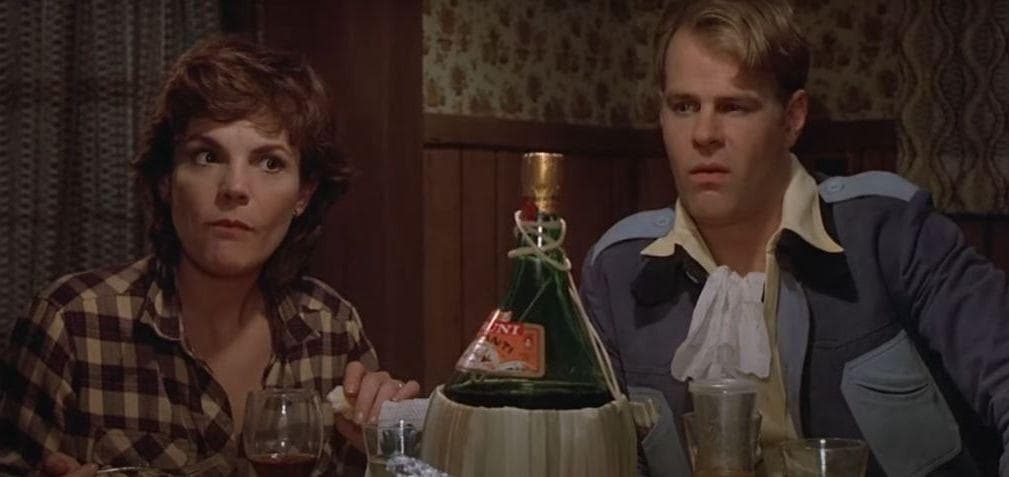 The 15 Worst '80s Movies, Ranked By Viewers