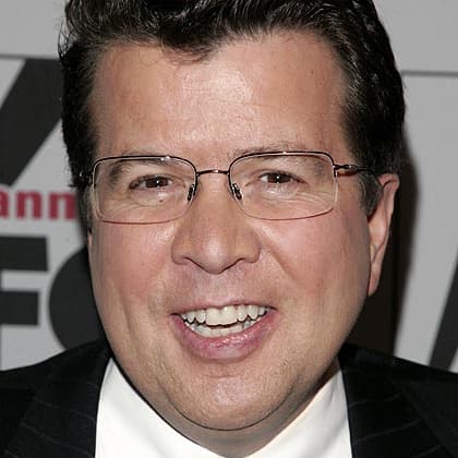 Famous People with MS | List of Celebrities with Multiple Sclerosis