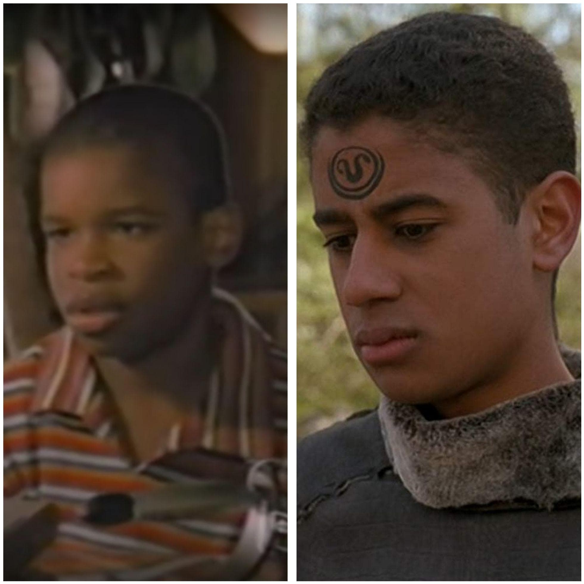 Disney's Zenon Cast: Where Are They Now