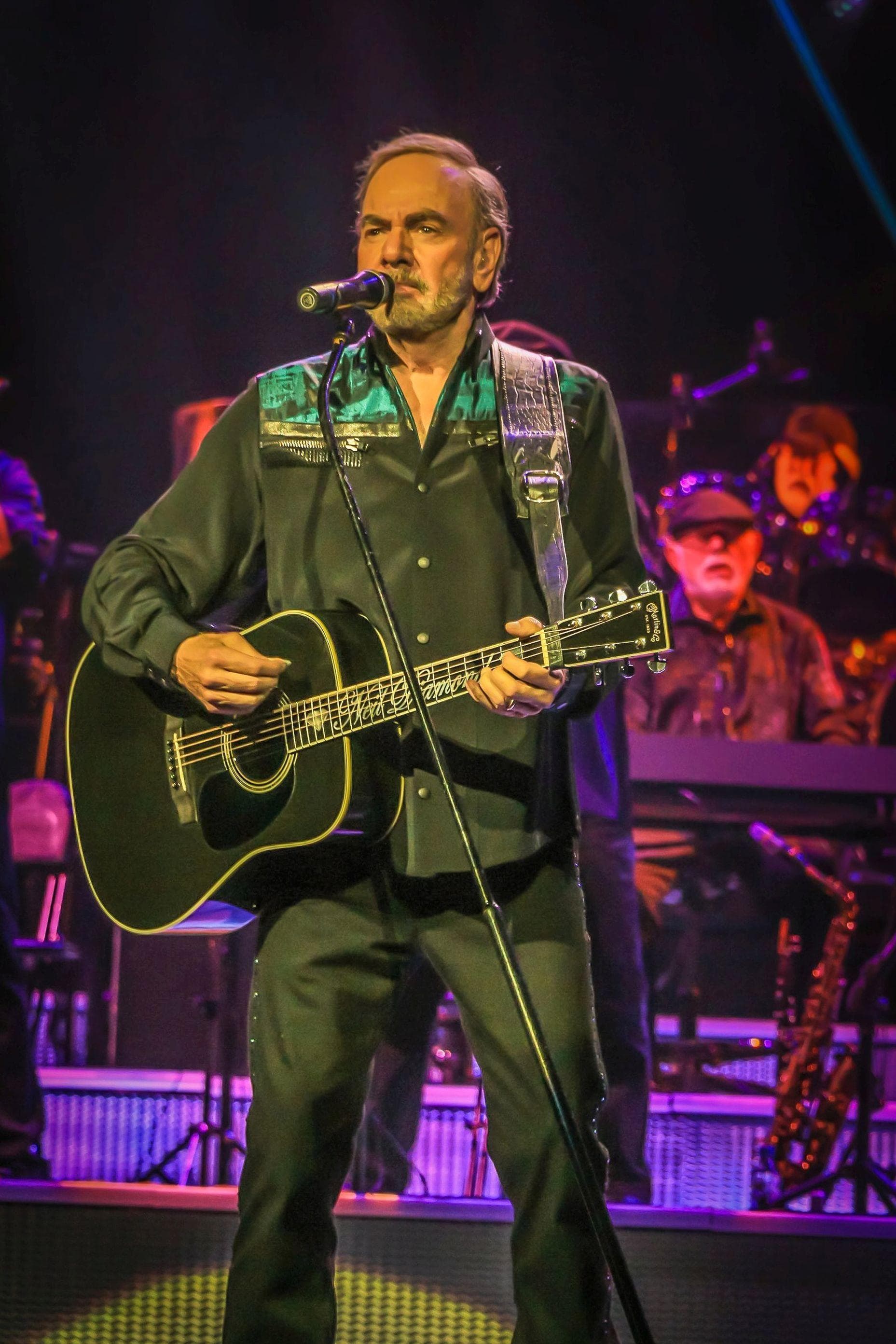 Famous Groupie Stories: Every “Sweet Connie” Hamzy Rock Hookup