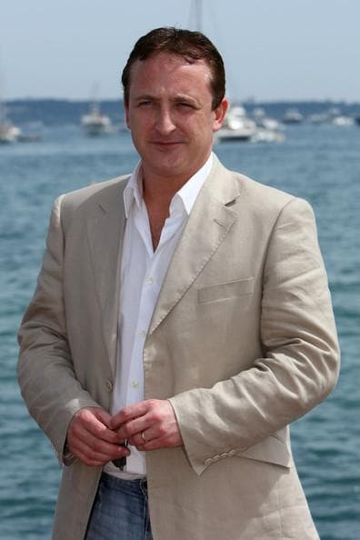 Peter Kay's Phoenix Nights Cast | List of All Peter Kay's Phoenix ...