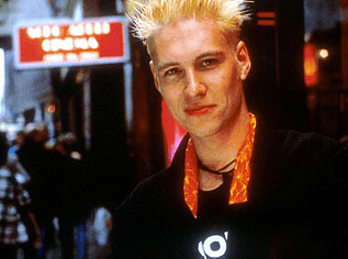 MTV's Real World Cast Members: Where Are They Now?