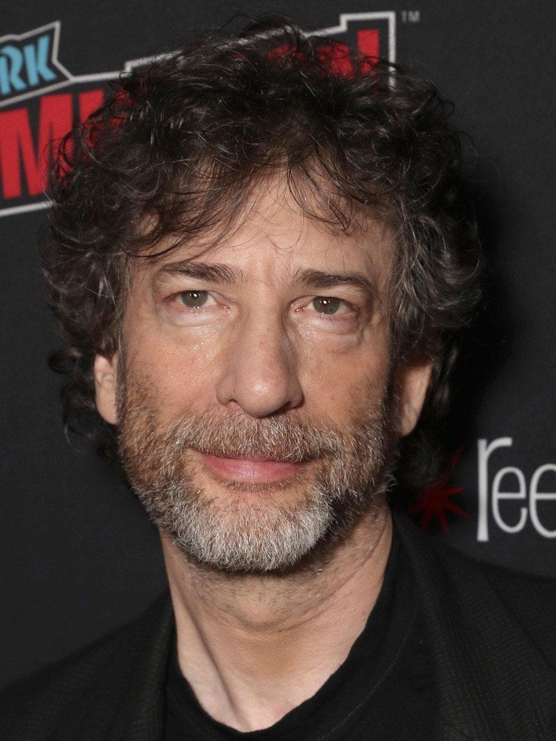 Famous British Actors | List of Actors from Great Britain