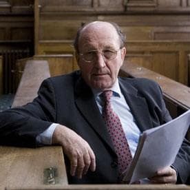 Famous Philosophers from Scotland | List of Top Scottish Philosophers