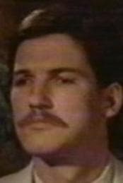 25+ Famous McCarthys | Notable People With the Last Name McCarthy