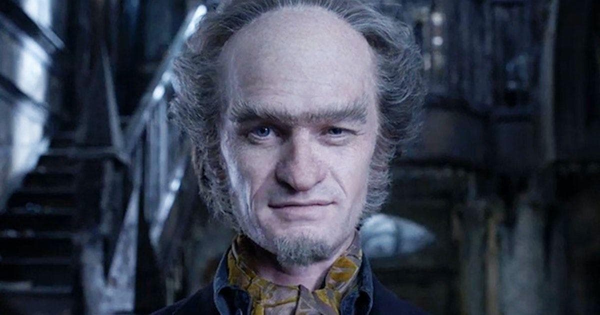 Actors Who Nailed Playing Classic Movie Characters On TV