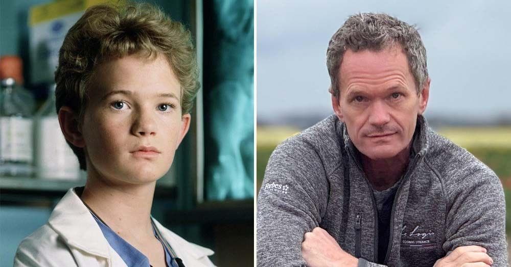 'Doogie Howser M.D.' Cast: Where Are They Now?