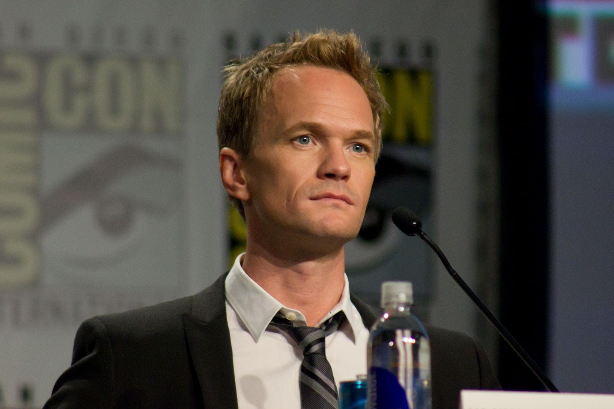 Famous ENTPs | List of Celebrities Who Are ENTP