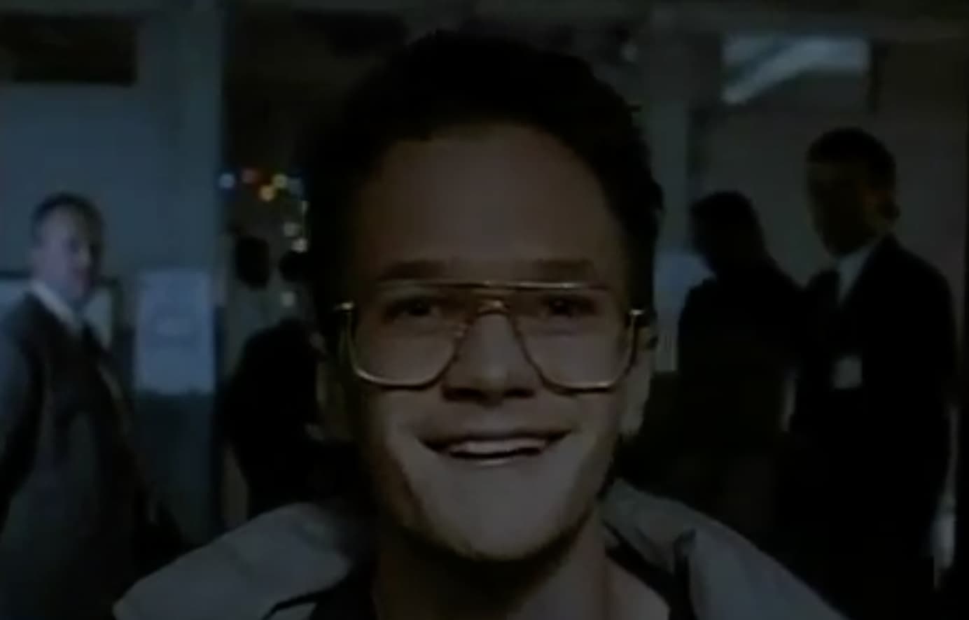 The Most Wholesome Actors Who’ve Played Real-Life Monstrous Criminals