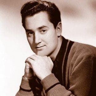 Famous Jewish Singers and Musicians