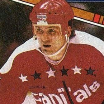 The 50+ Best Athletes Who Wore Number 0, Ranked By Fans