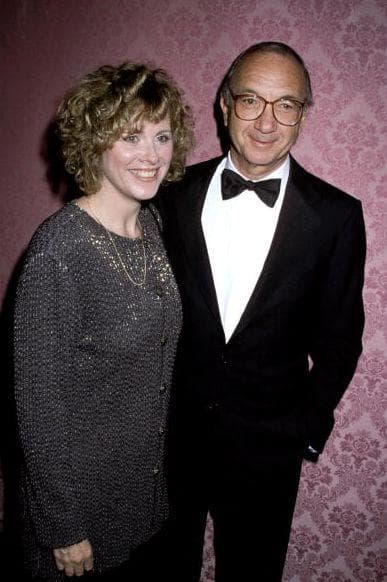 32 Celebrities Who Remarried Their Exes