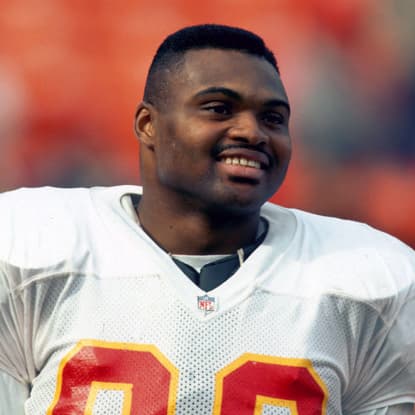 The Best Kansas City Chiefs of All Time