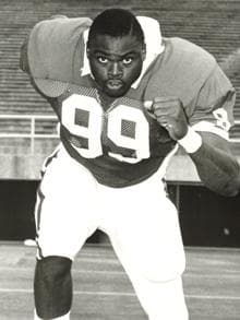 The Best Nebraska Cornhuskers Football Players of All Time