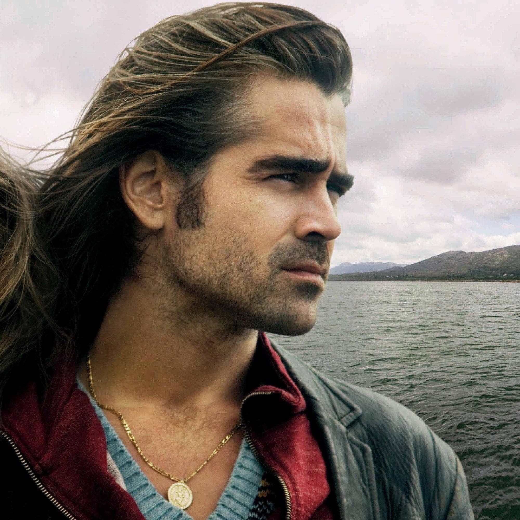 The 5 Best Selkie Movies