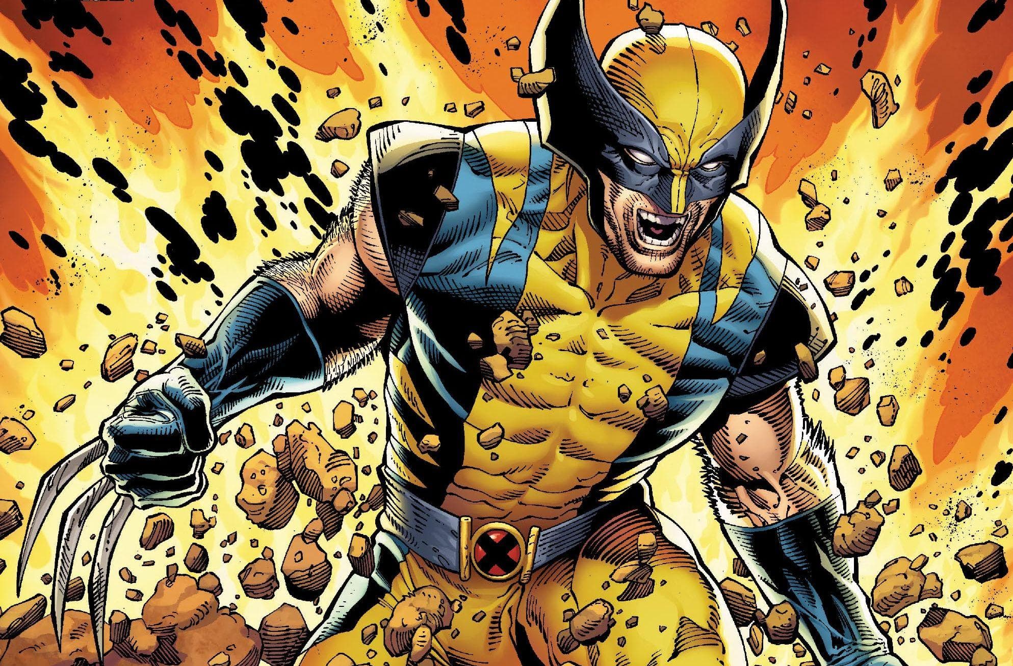 Biggest Retcons In Comics History