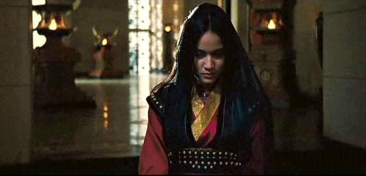 Every Major Dev Patel Movie, Ranked Best To Worst By Fans