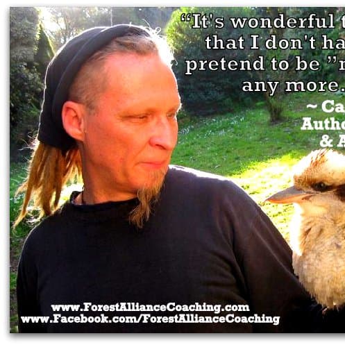 Famous People with Autism | List of Notable Autistic Celebrities