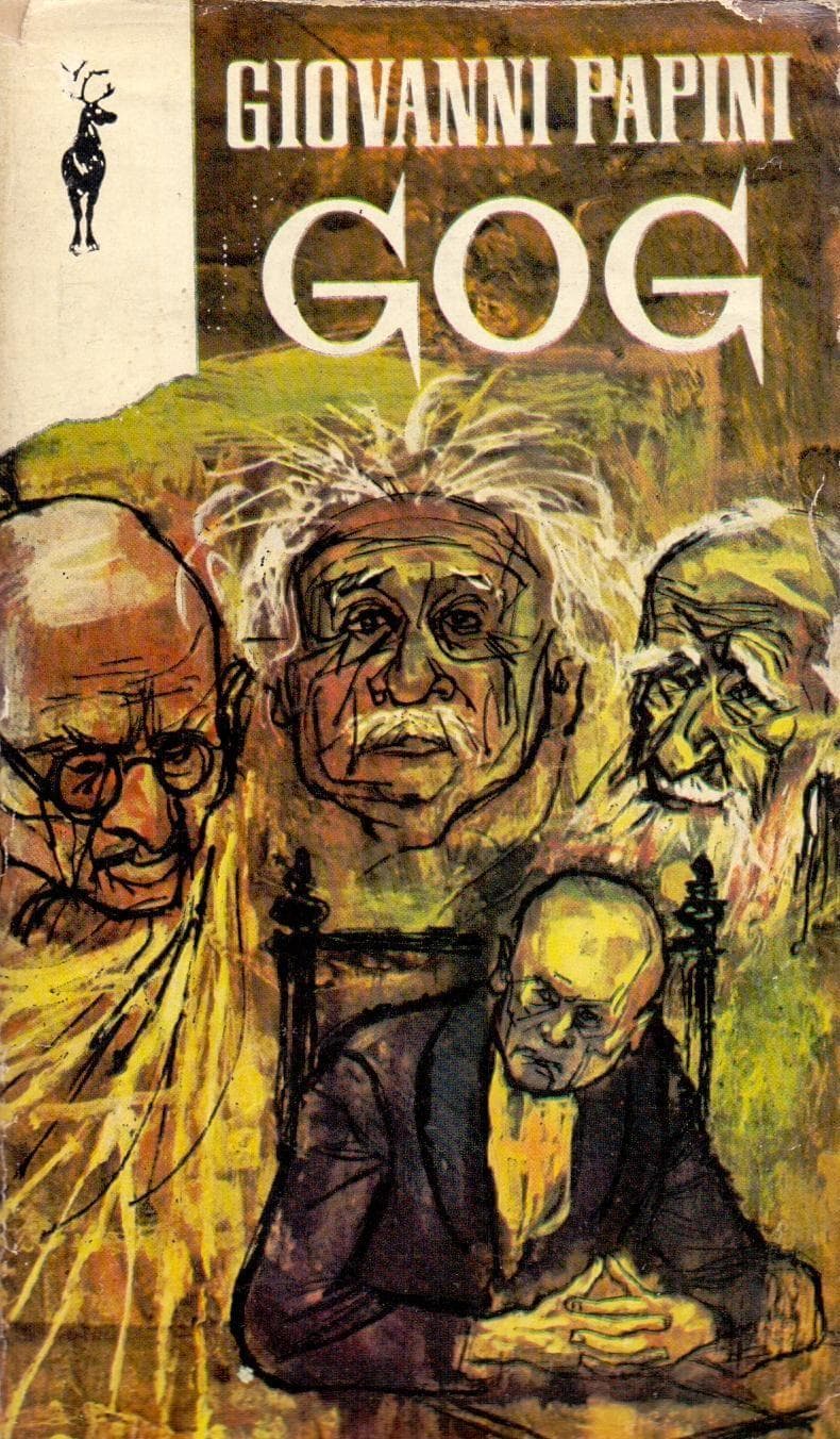 Best Satirical Novels | List of Works of Satire Literature