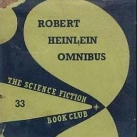 75 Best Robert A. Heinlein Books, Ranked