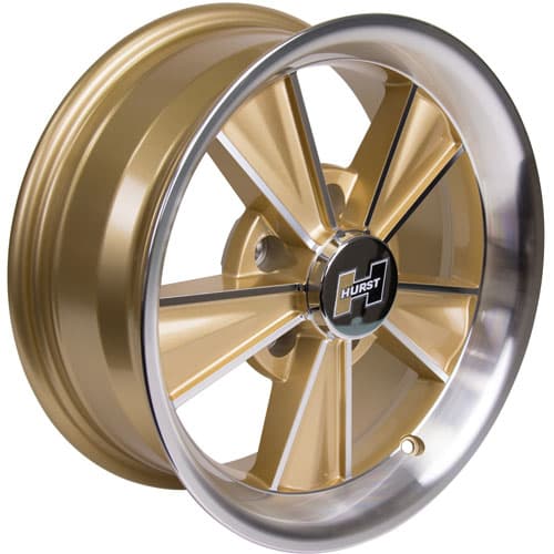 Random Best Rims Brands | Best Random Tools