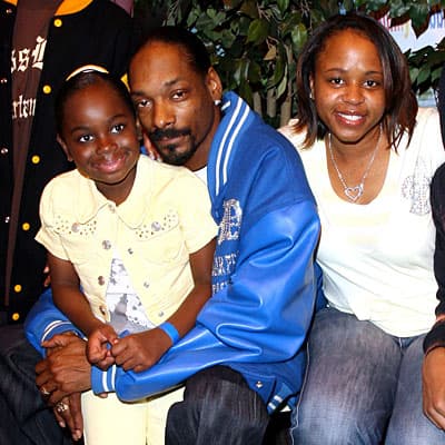 Famous People and Celebrities with Lupus Erythematosus