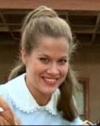 Which Character From Grease Would You Be, According To Your Zodiac?