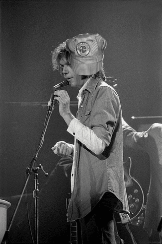 Weird Personal Quirks of Historic Musicians