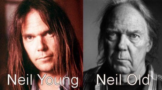 46 Funny Name Puns That Will Make You Roll Your Eyes So Hard