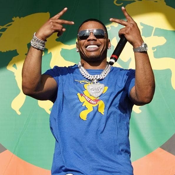 Rappers Who Are Scorpios, With Lyrical References