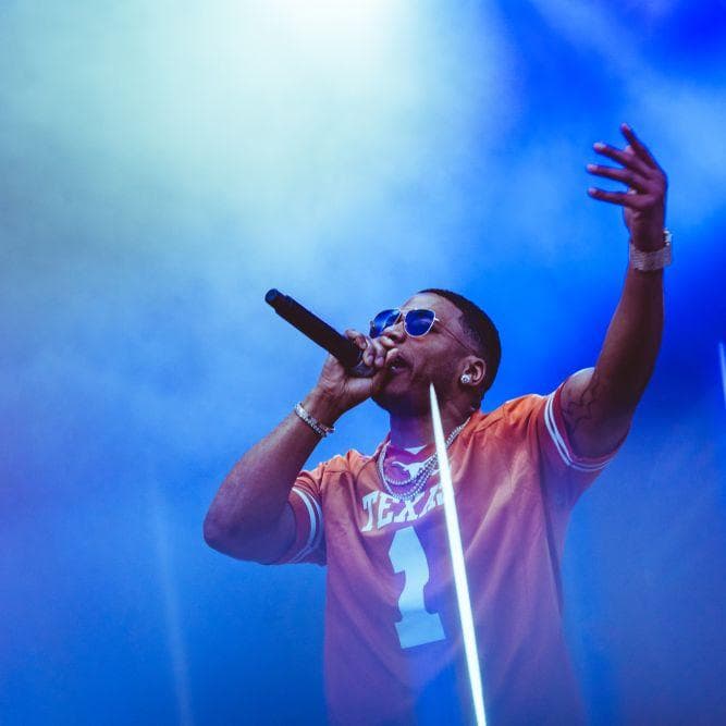 The 25+ Shortest Rappers Of All Time (5'8" and Below)