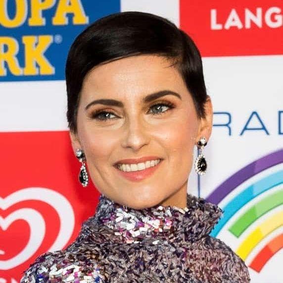 The Most Beautiful Women Pop Stars, Ranked By Fans