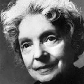 Famous Poets from Sweden | List of Top Swedish Poets