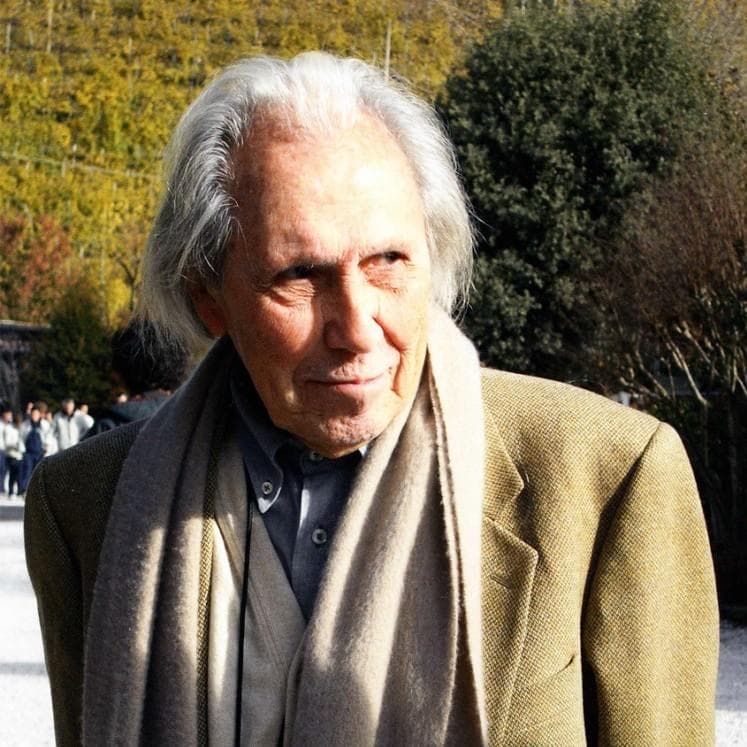 Famous Poets from Italy | List of Top Italian Poets