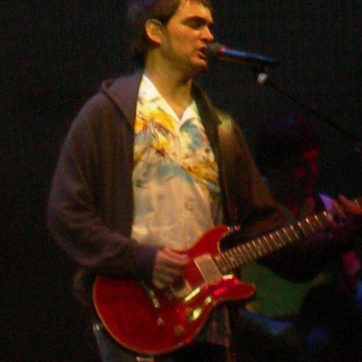 Famous People From Brazil | List of Famous Brazilians