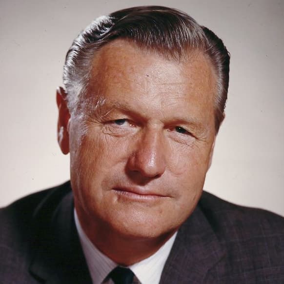 Members of the Rockefeller Family | List of Rockefeller Family Names