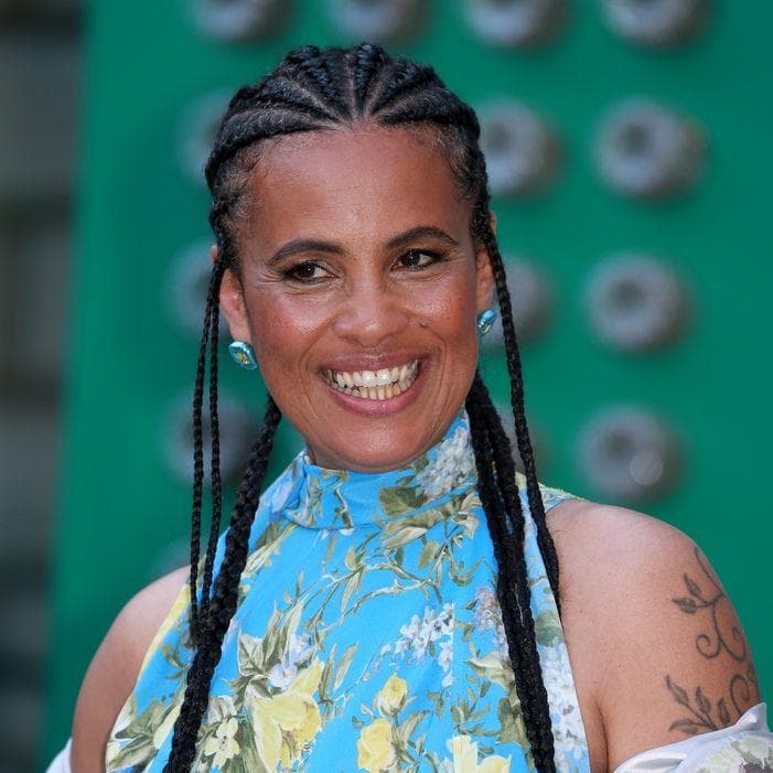 Famous Disc Jockeys from Sweden | List of Top Swedish Disc Jockeys