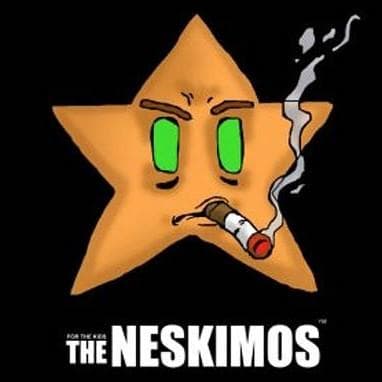Nintendocore Bands | List of Best Nintendocore Artists/Groups