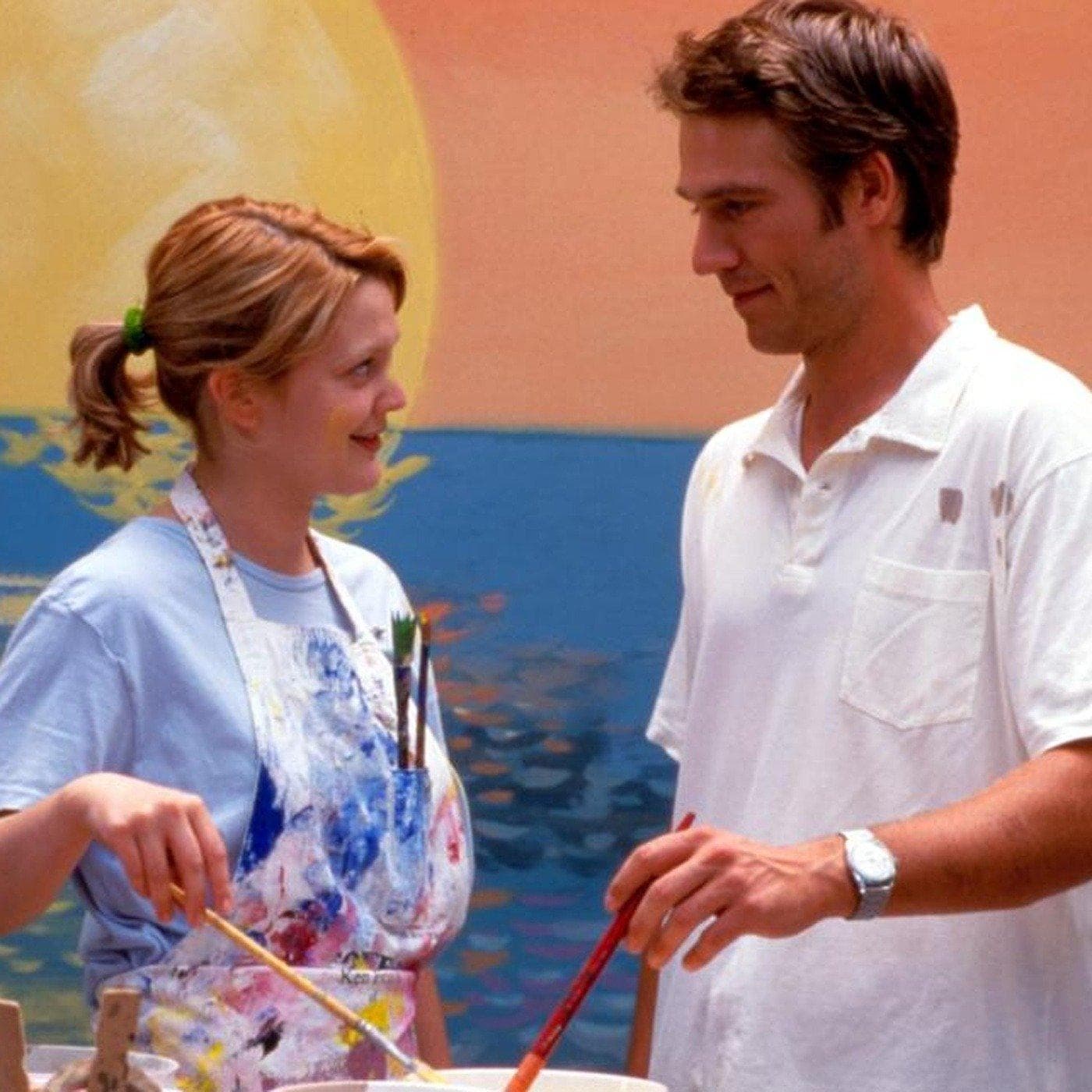 The 20+ Best Movies Like '13 Going on 30,' Ranked By Fans