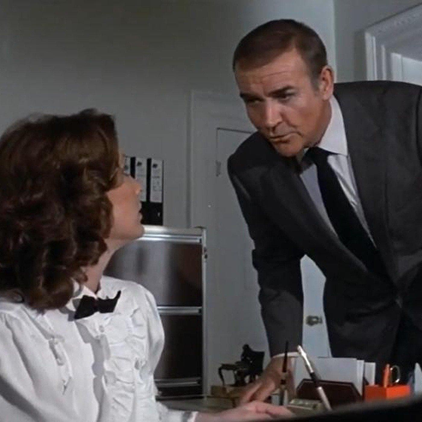 Underrated '80s Twin Films