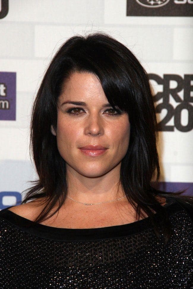 List of Celebrities Who Danced Ballet