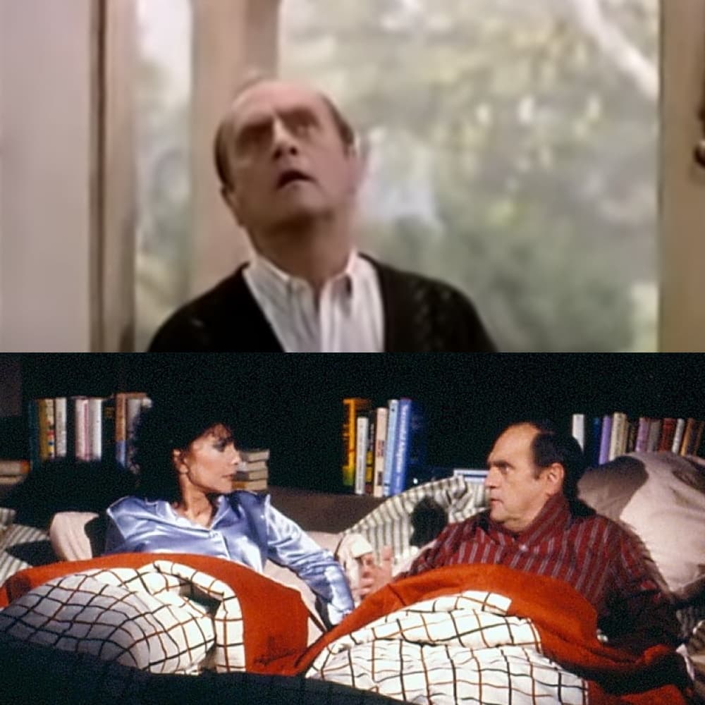 Classic TV Shows With Surprisingly Emotional Finales