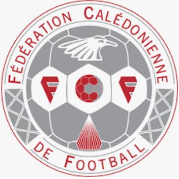 The 13 Best Oceania Football Teams, Ranked