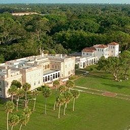 America's Best Small Public Colleges