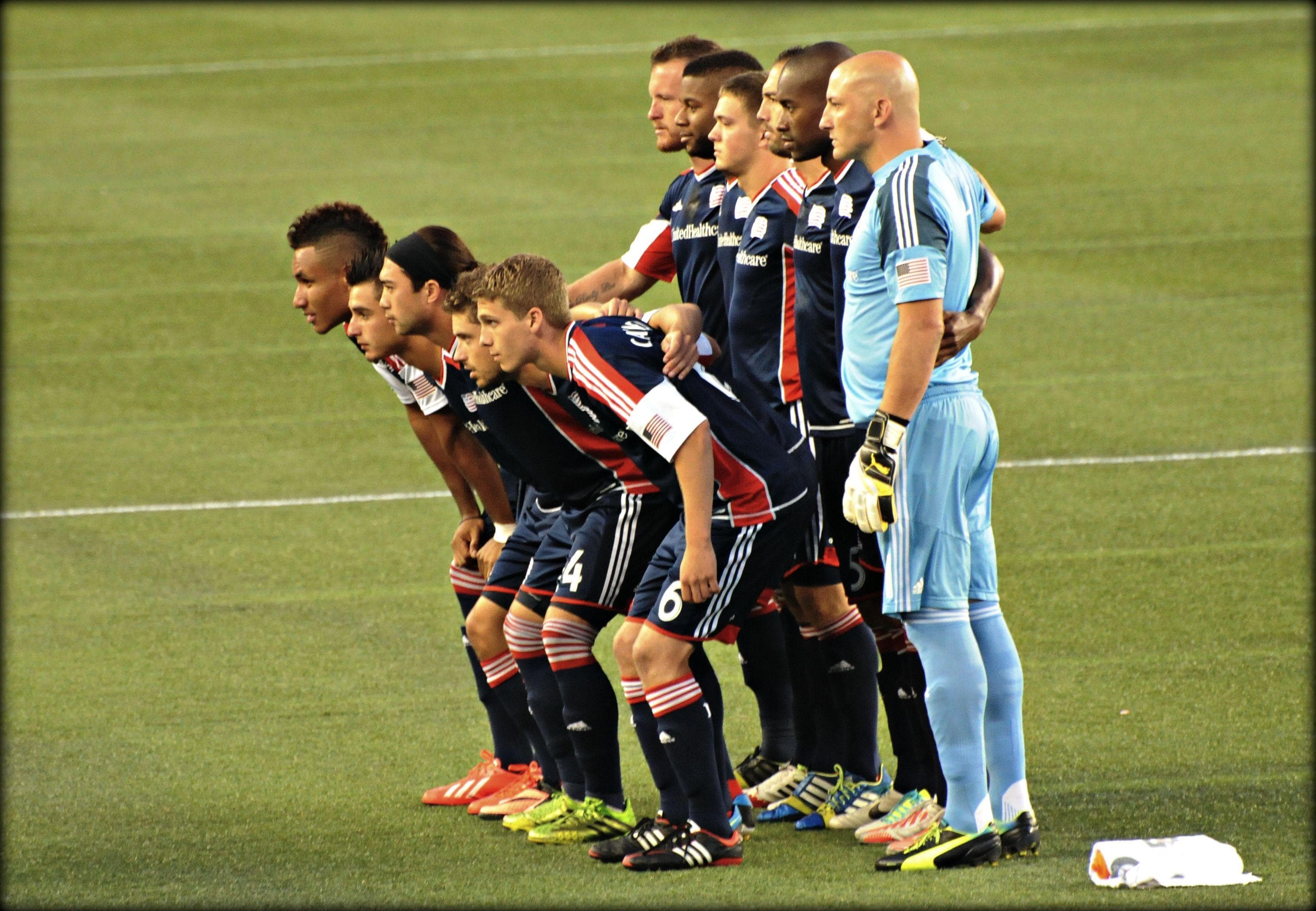 Every Boston Sports Team, Ranked Best To Worst